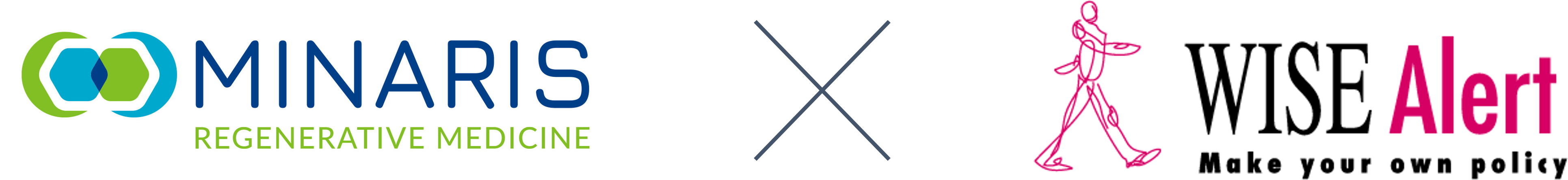 「WISE Alert」の外部ドメイン判定機能で情報漏えいのリスクを大幅軽減 ｜ AIによるメール 監査・監視/IoTデータベースなら｜株式会社エアー