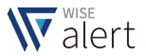 Outlook 向けメール誤送信対策ツール「WISE Alert」AIを使った送信メール文章のリスク評価機能を実装 ｜ AIによるメール 監査・監視/IoTデータベースなら｜株式会社エアー